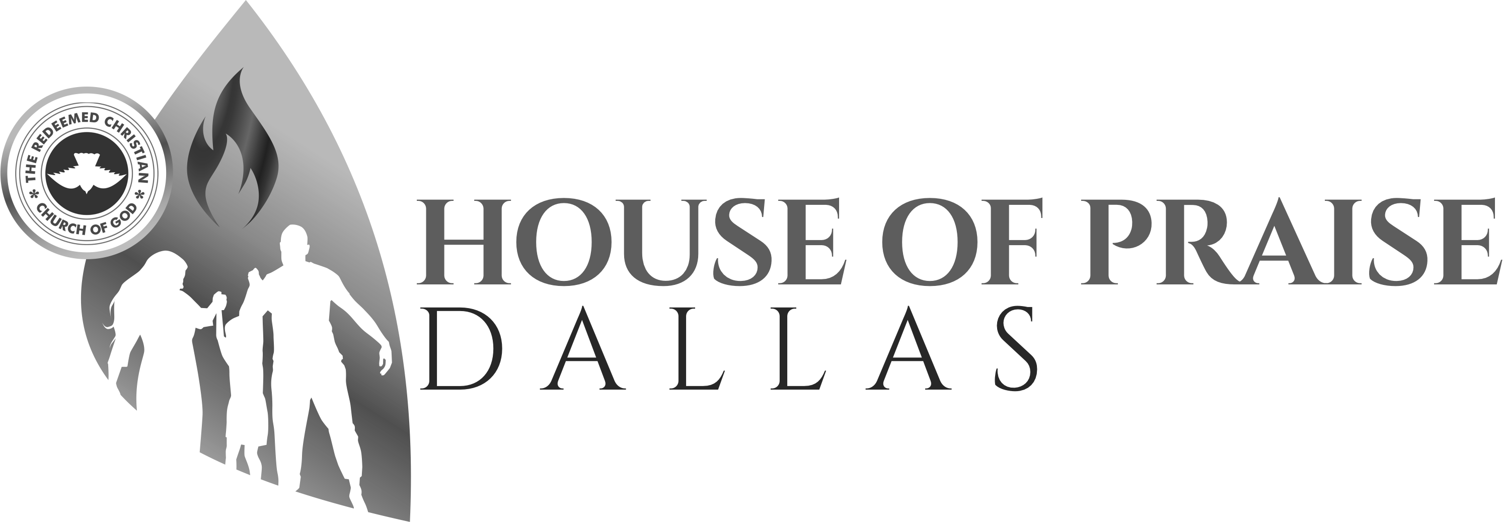 Photo Gallery – RCCG House of Praise, Dallas